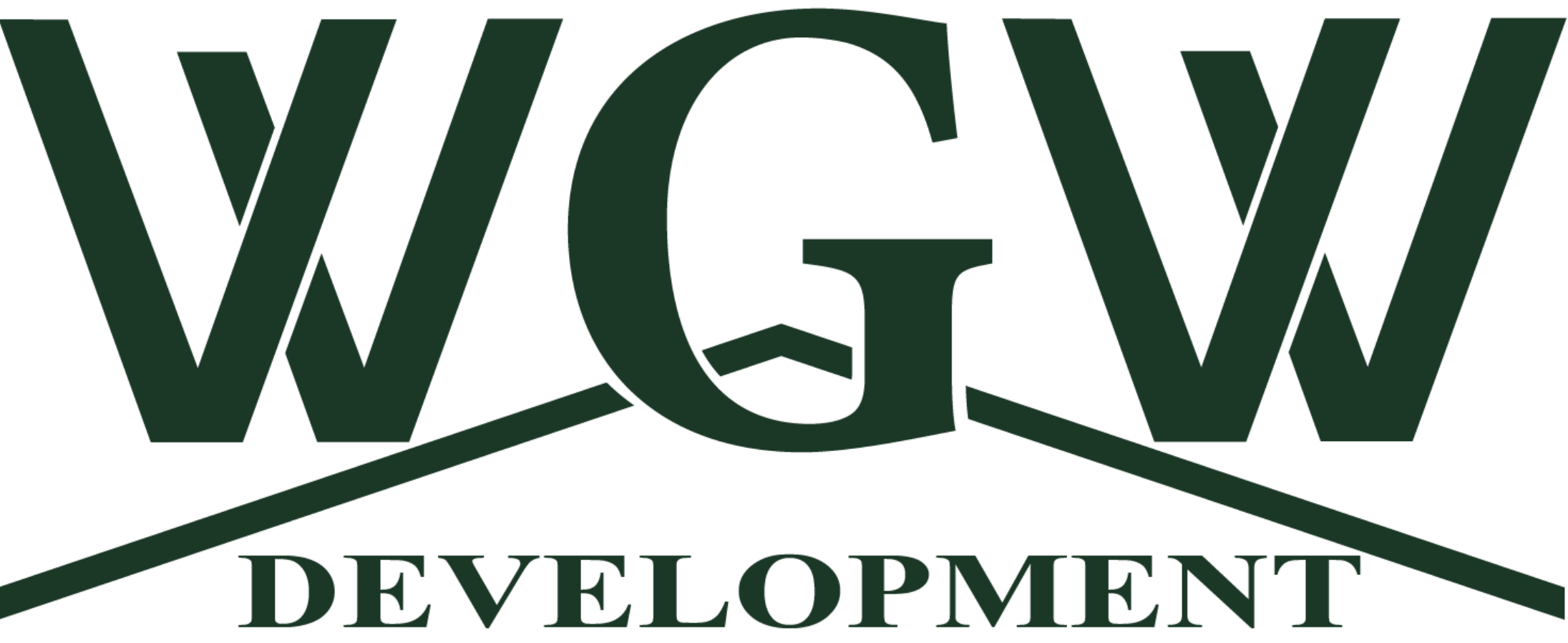 WGW Development - Deweloper mieszkaniowy | Mieszkania Radzymin, Kobyłka ...